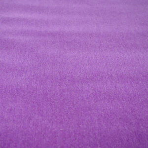 SEATING TRIM | Chapman Seating