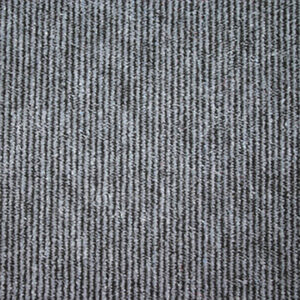 SEATING TRIM | Chapman Seating